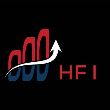 รูปภาพHfi – เลือกดูภาพถ่ายสต็อก เวกเตอร์ และวิดีโอ68 | Adobe Stock