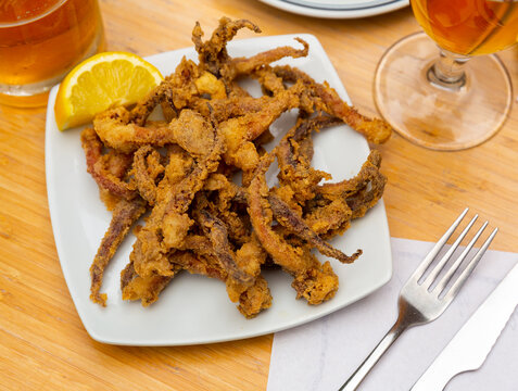 Rejos Images – Browse 45 Stock Photos, Vectors, and Video | Adobe Stock