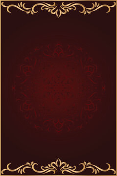 "Invitation Background" Images – Browse 5,297 Stock Photos, Vectors ...