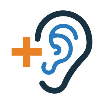 Audiology Icon Images – Browse 1,936 Stock Photos, Vectors, and Video ...