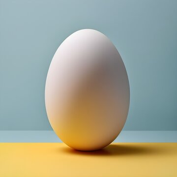 "One Egg" Imagens – Procure 370 fotos, vetores e vídeos | Adobe Stock