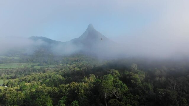 Tenggara Images – Browse 4,374 Stock Photos, Vectors, and Video | Adobe ...