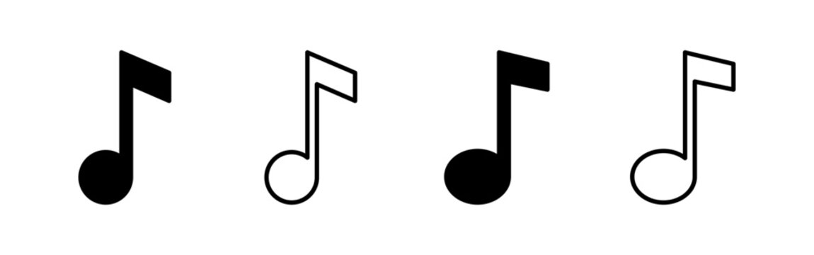 Music Notes Symbols For Facebook