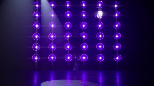 Rnb Music Images – Browse 4,907 Stock Photos, Vectors, and Video ...