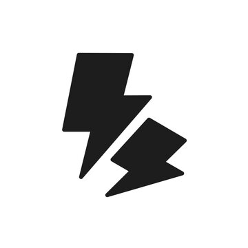 Impuls-Symbol Bilder – Durchsuchen 5,354 Archivfotos, Vektorgrafiken ...