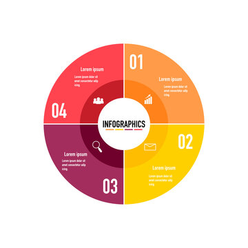 3 Step Approach Infographic Images – Browse 163 Stock Photos, Vectors ...
