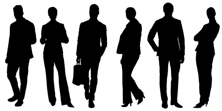 "Number 67" Images – Browse 7,913 Stock Photos, Vectors, and Video ...