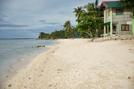 "Cebu Philippines" Images – Browse 349 Stock Photos, Vectors, and Video ...