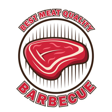 "Meat Logo" Bilder – Durchsuchen 334 Archivfotos, Vektorgrafiken und ...