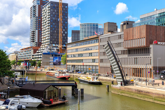 รูปภาพDraw-Bridge – เลือกดูภาพถ่ายสต็อก เวกเตอร์ และวิดีโอ28,684 ...