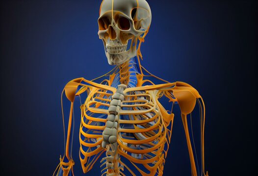 Male Reproductive Anatomy Images – Browse 7,947 Stock Photos, Vectors ...