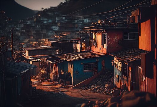 "Squatter Camps" Bilder – Durchsuchen 7,289 Archivfotos, Vektorgrafiken ...