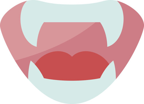 Fangs Images – Browse 2,293,348 Stock Photos, Vectors, and Video ...