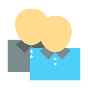 "Multiple Users" Images – Browse 831 Stock Photos, Vectors, and Video ...