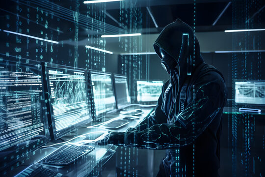 "Cyber Stalking" Images – Browse 1,245 Stock Photos, Vectors, and Video ...