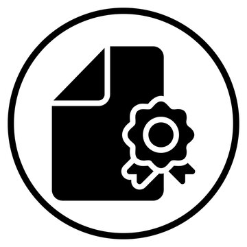 Software License Icon Images – Browse 1,773 Stock Photos, Vectors, and ...