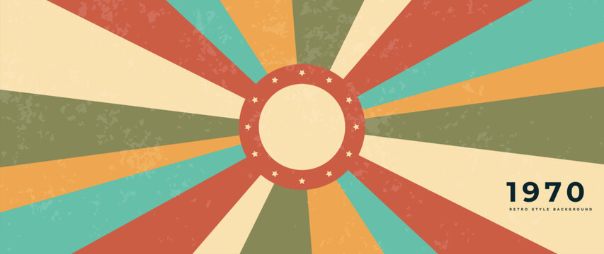 TWINS DESIGN STUDIO รูปถ่าย ภาพ สินทรัพย์ | Adobe Stock