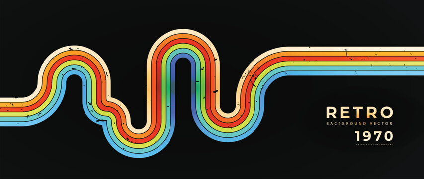 TWINS DESIGN STUDIO รูปถ่าย ภาพ สินทรัพย์ | Adobe Stock