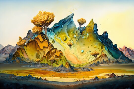 Syed photos, images, assets | Adobe Stock