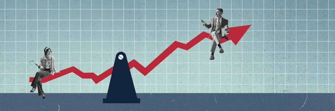 "Current Issues" Images – Browse 453 Stock Photos, Vectors, and Video ...