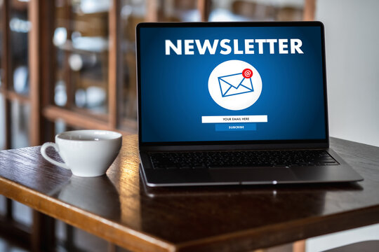 Inbox Desk-Bilder: Stock-Fotos & -Videos. | Adobe Stock