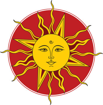 Aurudu Images – Browse 331 Stock Photos, Vectors, and Video | Adobe Stock