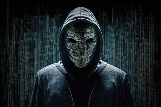 "Cyber Terrorism" Images – Browse 3,293 Stock Photos, Vectors, and ...