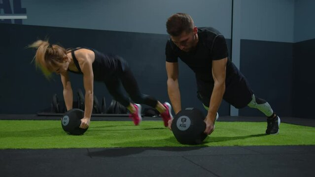 Prolong Images – Browse 8,150 Stock Photos, Vectors, and Video | Adobe ...