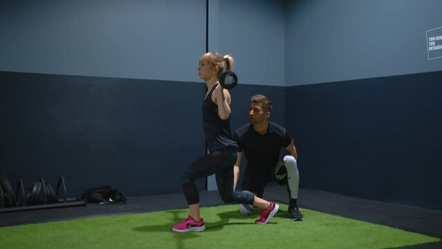 Prolong Images – Browse 8,150 Stock Photos, Vectors, and Video | Adobe ...