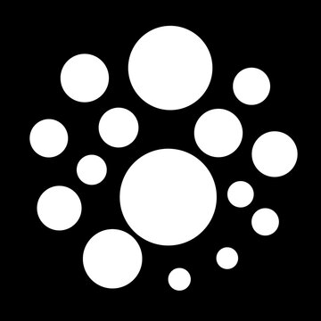 Gobo Bilder – Durchsuchen 1,585 Archivfotos, Vektorgrafiken und Videos ...