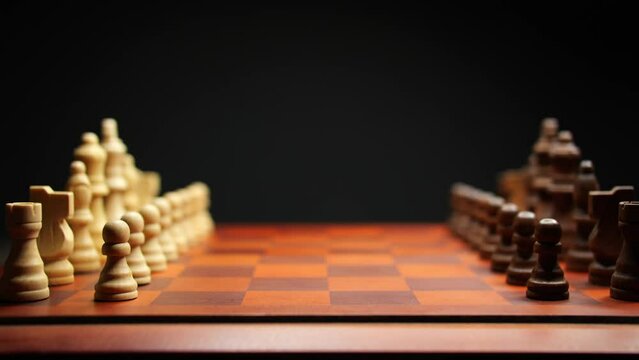 "Chess Board Images – Browse 248,443 Stock Photos, Vectors, and Video | Adobe Stock