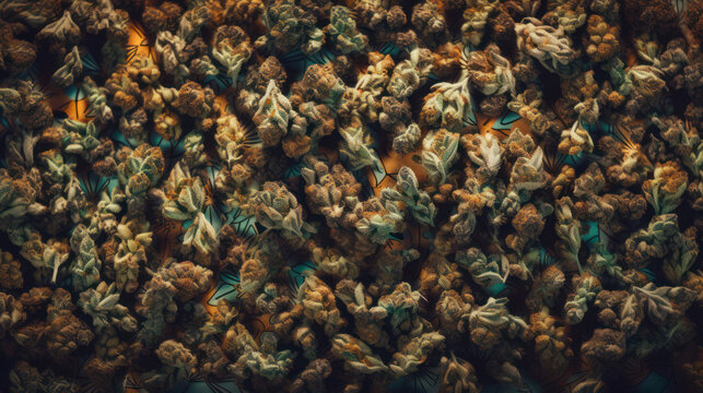 "Entourage Effect" Images – Browse 588 Stock Photos, Vectors, and Video ...