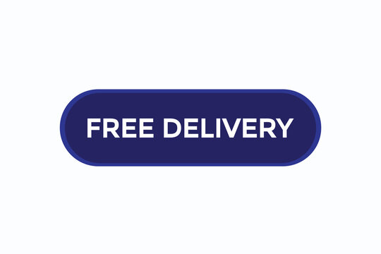 "Free Delivery" Images – Browse 6,086 Stock Photos, Vectors, and Video ...