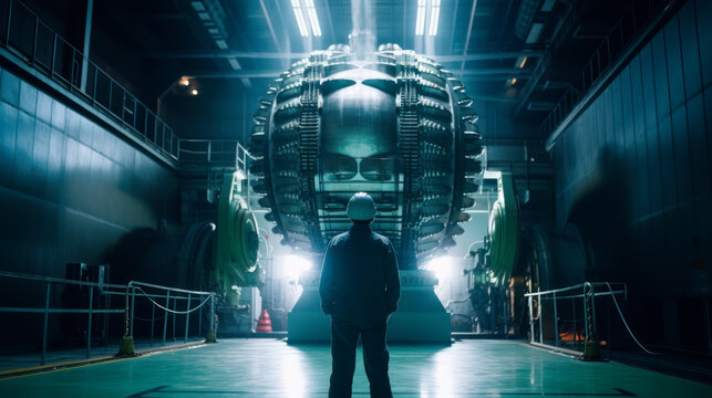 "Systems Engineering" Images – Browse 16,704 Stock Photos, Vectors, and ...