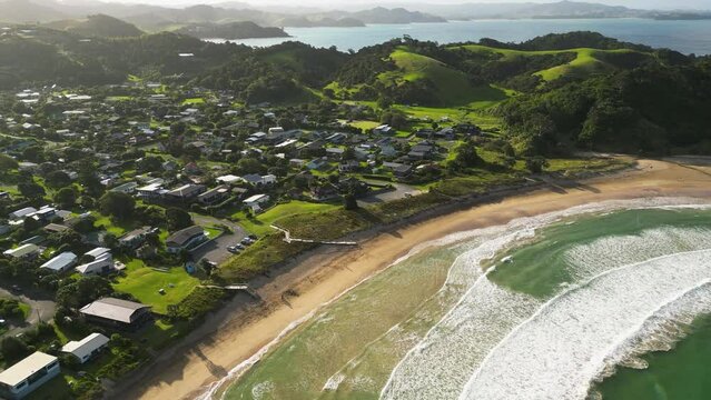 Imagens de Ngunguru – Explore Fotografias do Stock, Vetores e Vídeos de ...