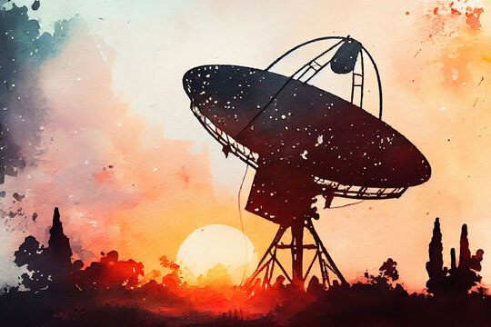 รูปภาพ"Satellite Dish" – เลือกดูภาพถ่ายสต็อก เวกเตอร์ และวิดีโอ33,460 ...