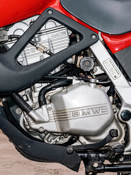 "Motorbike Engine" Images – Browse 53 Stock Photos, Vectors, and Video ...