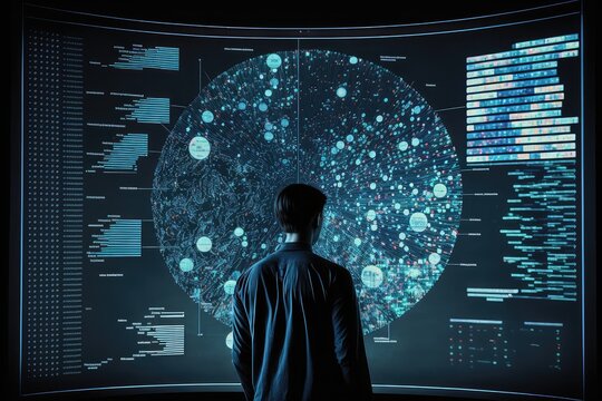 รูปภาพDataset – เลือกดูภาพถ่ายสต็อก เวกเตอร์ และวิดีโอ13,408 | Adobe Stock