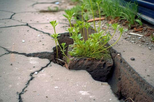 "Ground Shaking" Images – Browse 120 Stock Photos, Vectors, and Video ...