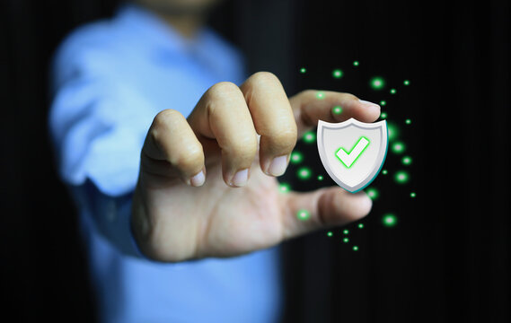 Good Hacker Images – Browse 1,099 Stock Photos, Vectors, and Video ...