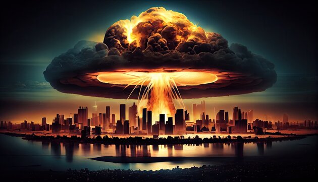 Atombombenexplosion Bilder – Durchsuchen 10,253 Archivfotos ...
