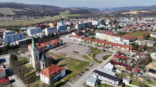 Stropkov bilder – Bläddra bland 59 stockfoton, vektorer och videor ...