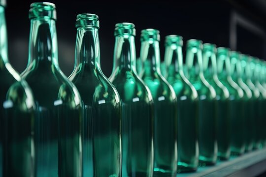 "Bottle Factory" Images – Browse 1,158 Stock Photos, Vectors, and Video ...