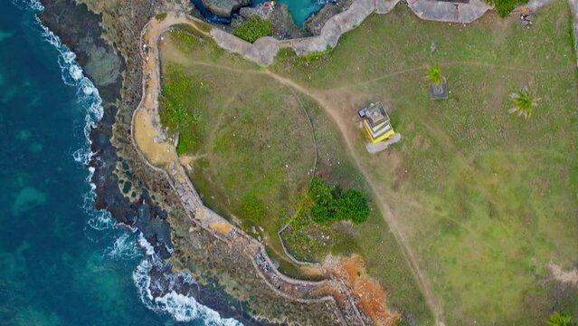 รูปภาพTorrecilla – เลือกดูภาพถ่ายสต็อก เวกเตอร์ และวิดีโอ470 | Adobe Stock