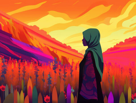 Unafraid Images – Browse 120,666 Stock Photos, Vectors, and Video ...