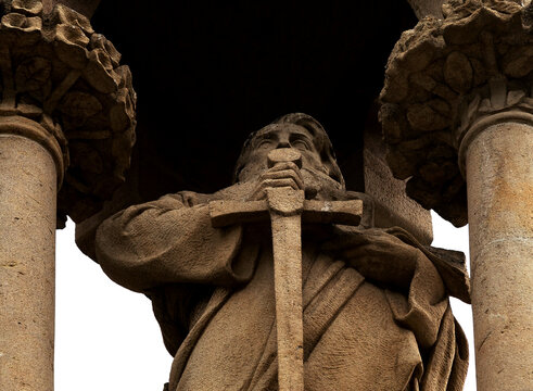 Imágenes de Imponente: descubre bancos de fotos, ilustraciones ...