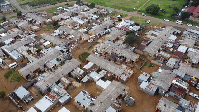 "Squatter Area" Bilder – Durchsuchen 7,031 Archivfotos, Vektorgrafiken ...