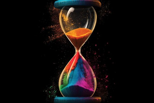 "Sand Clocks" Images – Browse 174 Stock Photos, Vectors, and Video ...