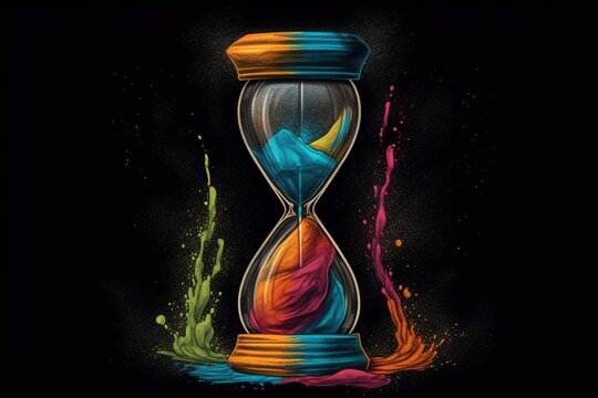 "Sand Clocks" Images – Browse 174 Stock Photos, Vectors, and Video ...