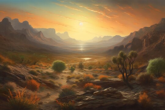 Unending Images – Browse 105,792 Stock Photos, Vectors, and Video ...